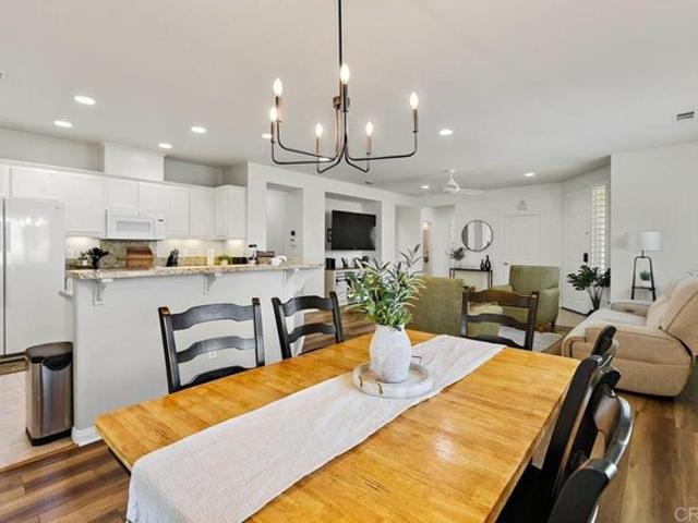 49359 Pacino St, Indio, CA 92201