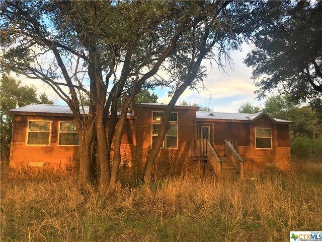 4935 Oglesby Neff Park Rd, Moody, TX 76557