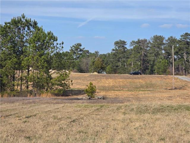 4935 Old Highway 138, Loganville, GA 30052 | MLS #7704