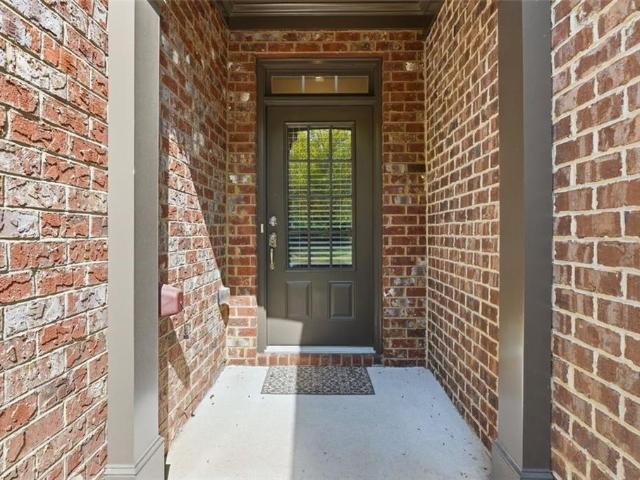 4935 Allston Ln NW, Peachtree Corners, GA 30092 | MLS #7750 | Compass