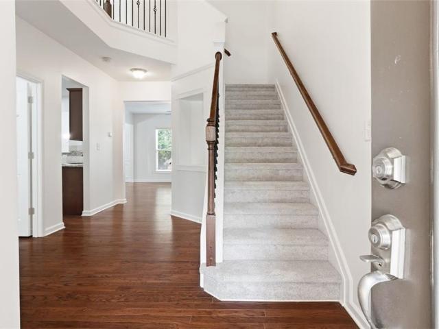 4935 Allston Lane