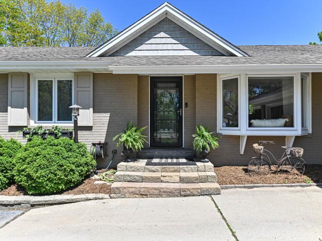 4935 Buena Park Rd