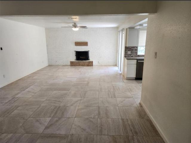 4935 Blueberry Hill Dr, Houston, TX 77084 | Compass