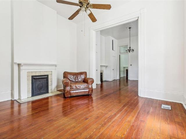 4935 Constance Street