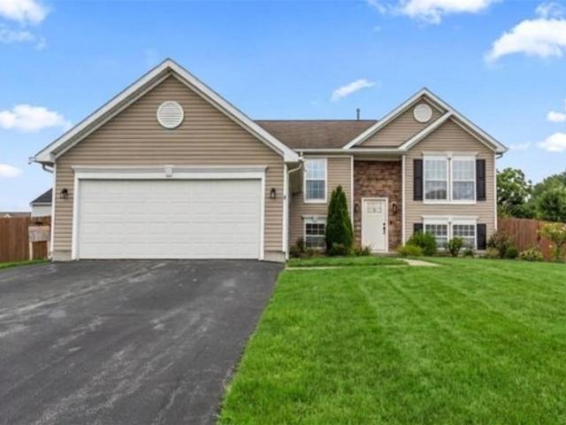 4935 Ernest Way, Clay, NY 13041