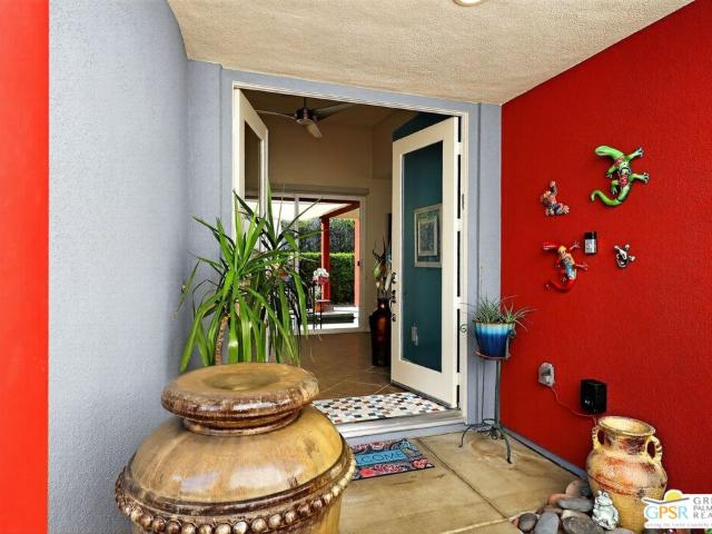 4935 Geary Way, Palm Springs, CA 92262 | MLS #26665 PS | Compass