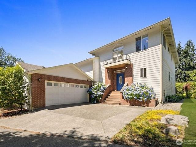 4935 Glenwood Ave, Everett, WA 98203
