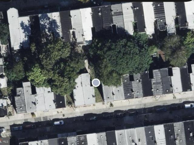 4935 Hoopes St, Philadelphia, PA 19139 | MLS #PAPH2561