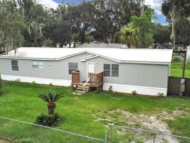 4935 Indian Oak Dr, Mulberry, FL 33860