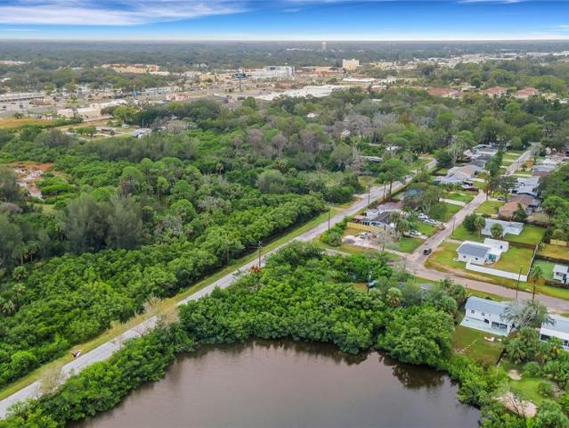 4935 Largo Ter, New Port Richey, FL 34652 | MLS #TB8527
