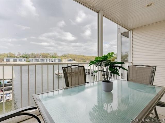4935 Robins Cir Unit 223, Osage Beach, MO 65065