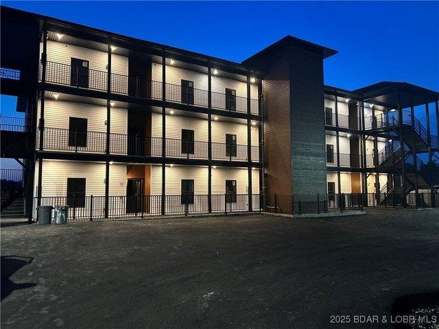 4935 Robins Cir Unit 3B, Osage Beach, MO 65065