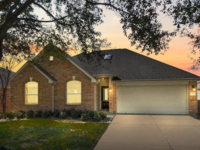 4935 Royal Arbor Ln, Houston, TX 77084 | MLS #28038 | Compass