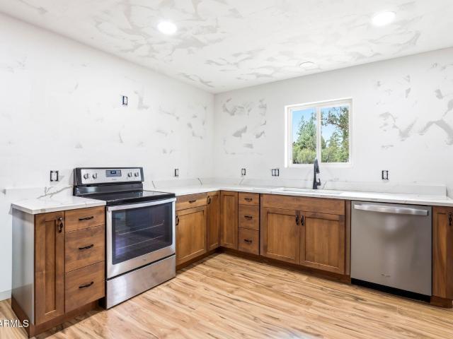 4935 starlight drive # 152