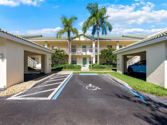 4935 Sandra Bay Dr, Unit 3204, Naples, FL 34109 | MLS #225067 | Compass