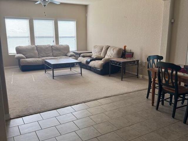 4935 Santa Catalina Cv