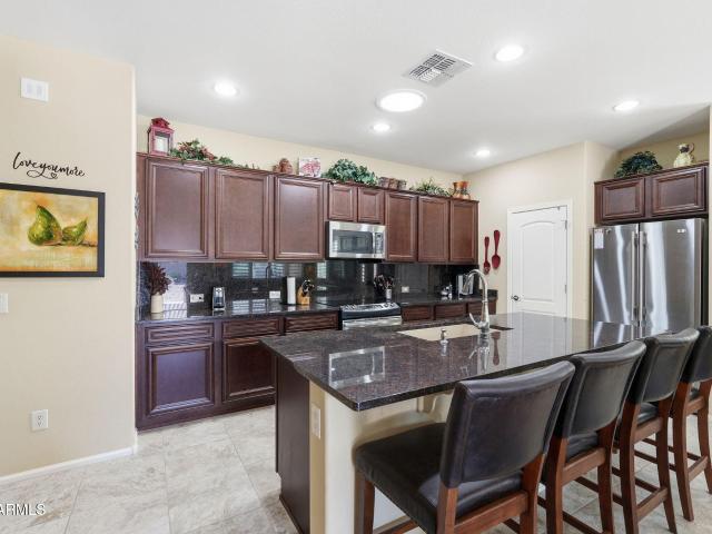 4935 W GULCH Drive