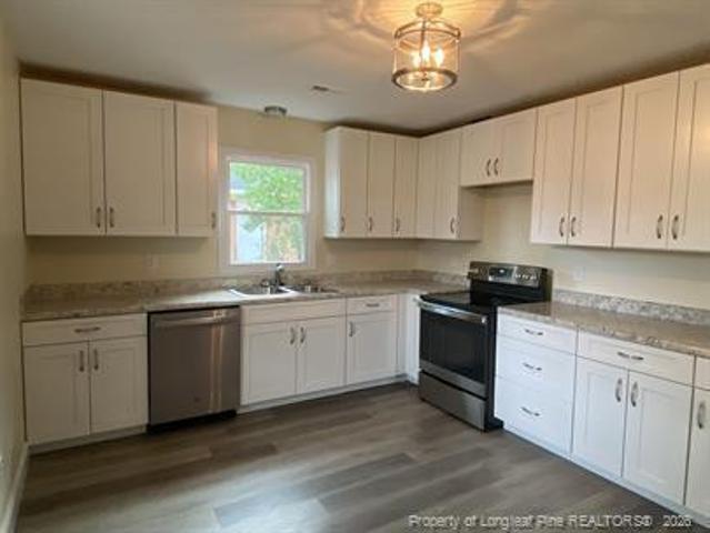4935 Walnut Drive