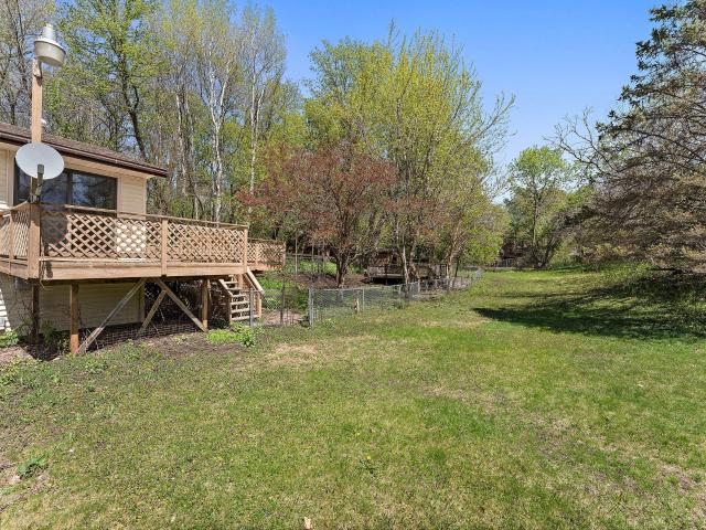 4935 Woodland Road