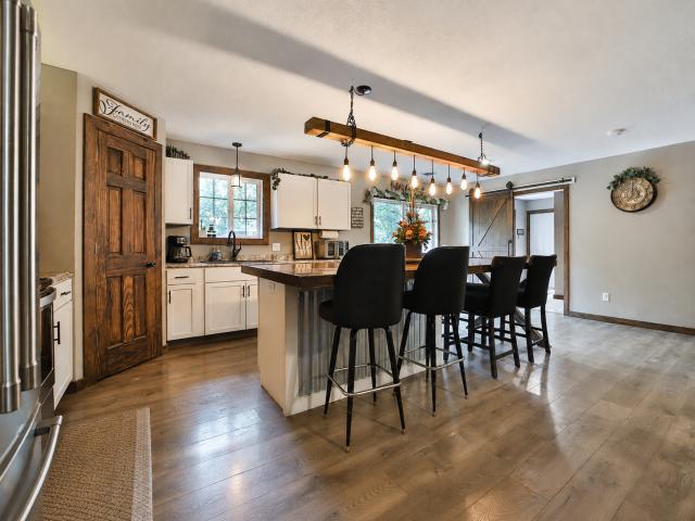 49363 Morrison Line Road