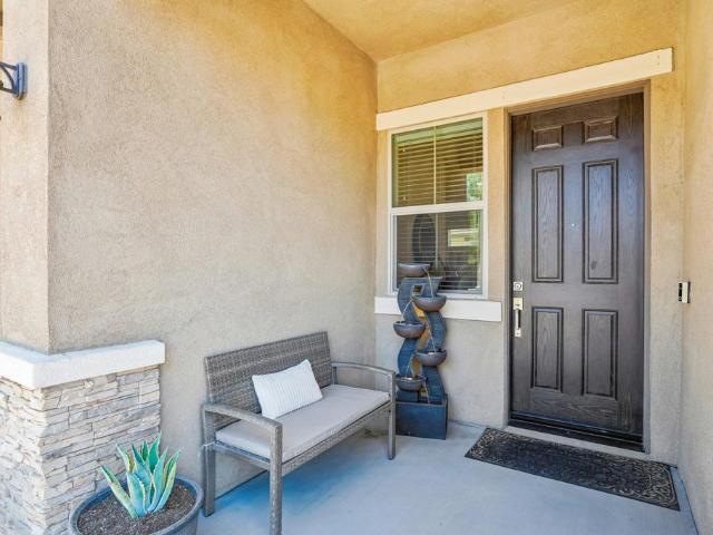 49367 Nicholson Court