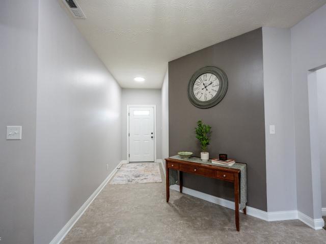 4936 Myrtle Drive