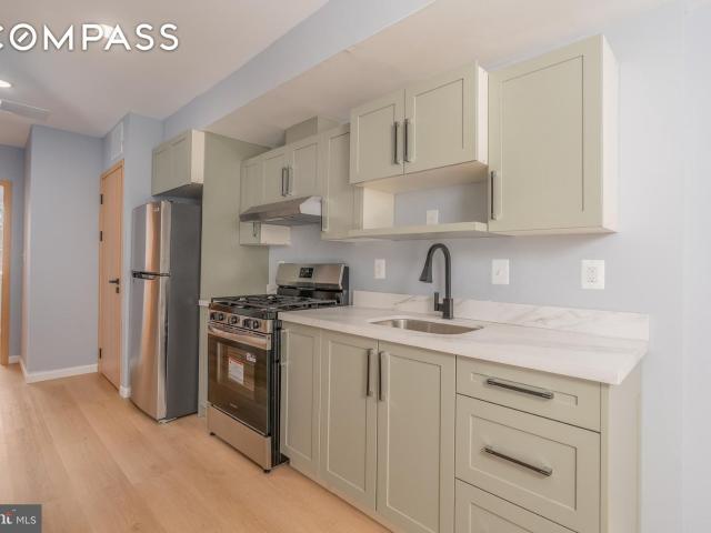 4936 Nash St NE 9, Washington, DC