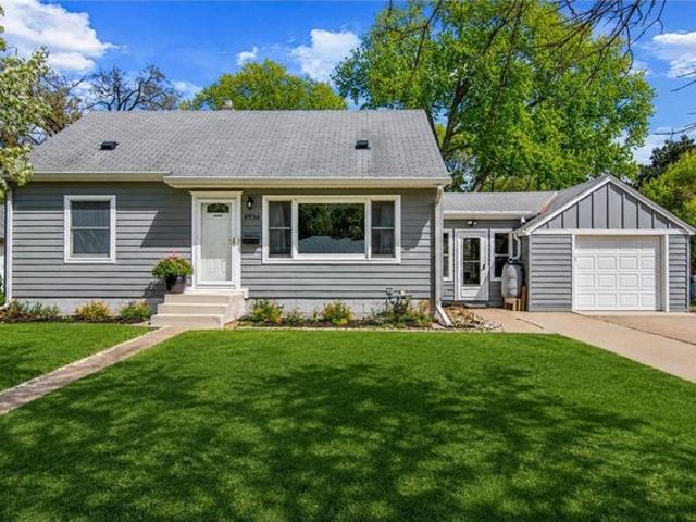 4936 Abbott Ave N, Brooklyn Center, MN 55429