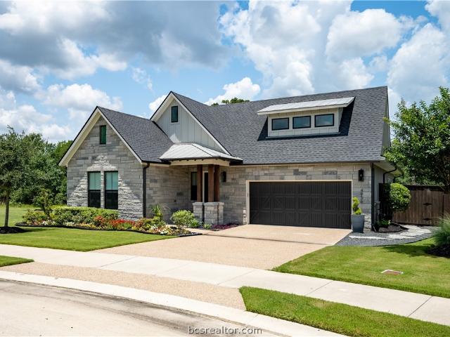 4936 Dandelion Court