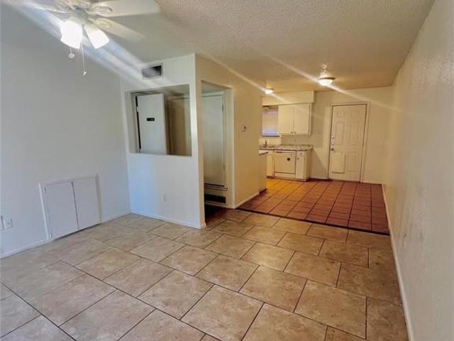 4936 Diaz Avenue # 5