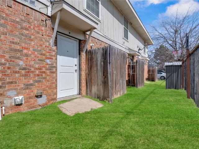 4936 Flamingo Road # 4936/39/4 / Flamingo Rd