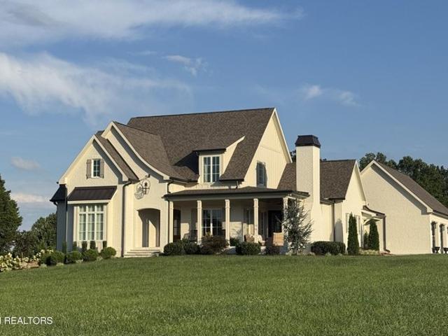 4936 Fort Sumter Rd, Knoxville, TN 37938