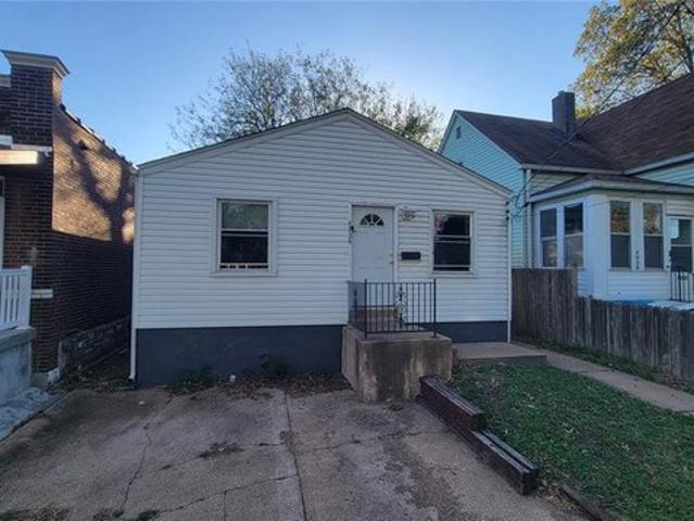 4936 Hummelsheim Ave, Saint Louis, MO 63123