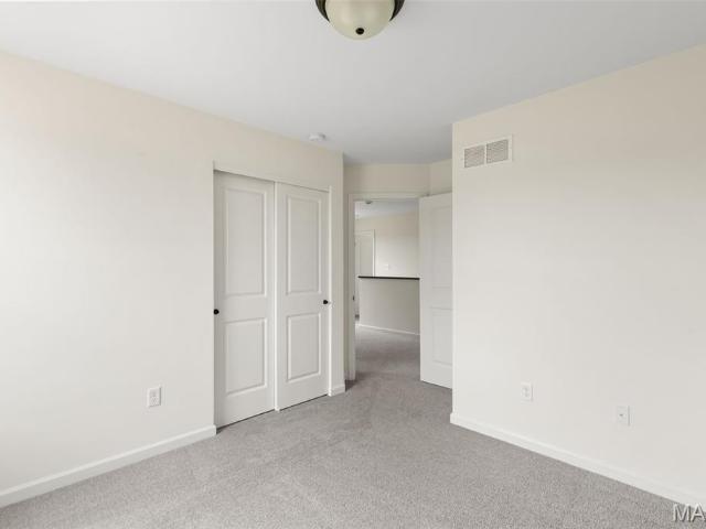4936 Knotty Alder Dr, Imperial, MO 63052 | MLS #26016