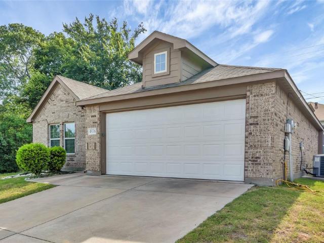 4936 Lemon Grove Drive