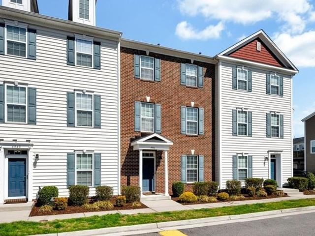 4936 Limestone Ave Unit 261, Virginia Beach, VA 23462