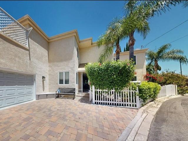 4936 Llano Dr, Woodland Hills, CA 91364