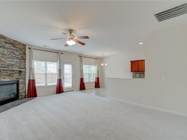 4936 Long Grove Drive