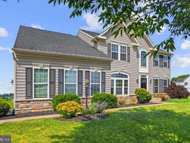 4936 Pebble Run Road