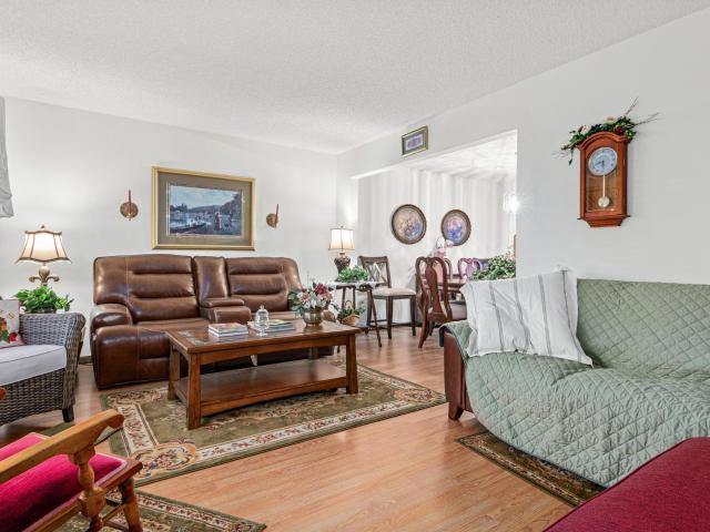 4936 Poppy Ln, Edina, MN 55435 | MLS #7059 | Compass