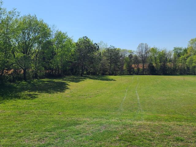 4936 Rock House Road
