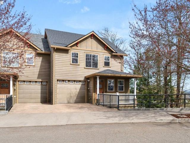 4936 SW Slavin Rd, Portland, OR 97239