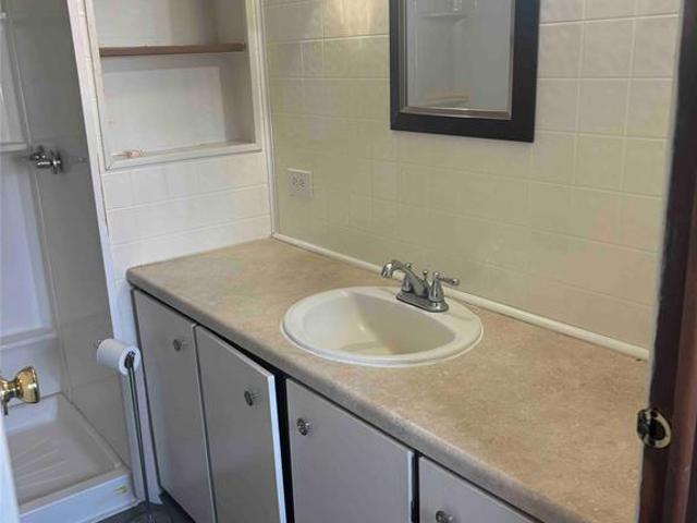 4936 S Walnut Street # Lot 93