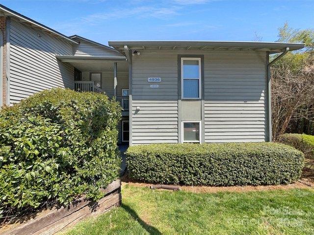 4936 Sardis Rd Apt B, Charlotte, NC 28270