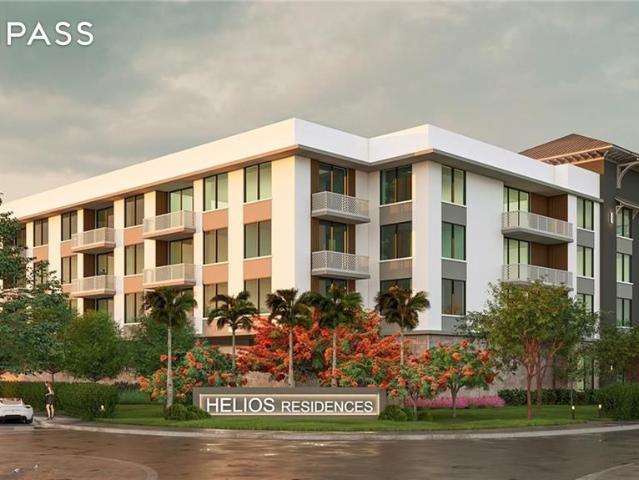 4936 Tamiami Trl E 306, Naples, FL