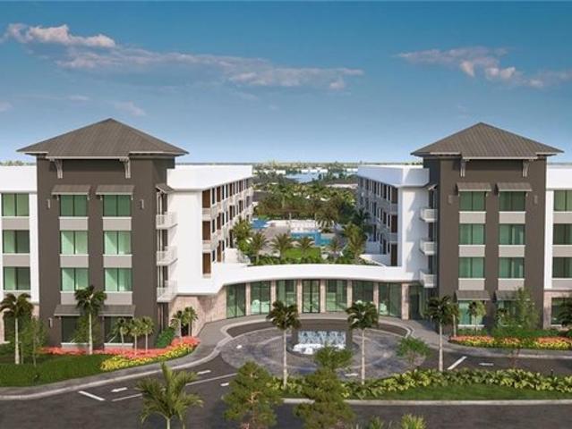 4936 Tamiami Trl E Unit 210, Naples, FL 34113