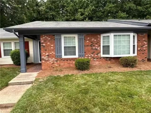 4936 Tower Road, D, Greensboro, NC 27410