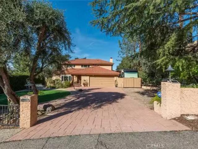 4936 Vejar Drive, Agoura Hills, CA 91301