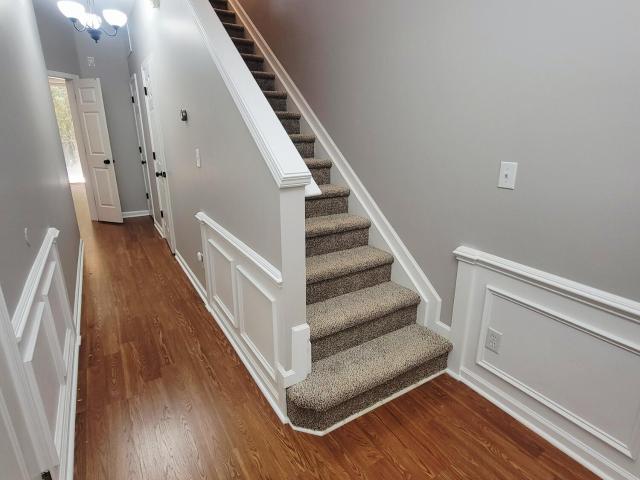 4936 Wyatt Brook Way