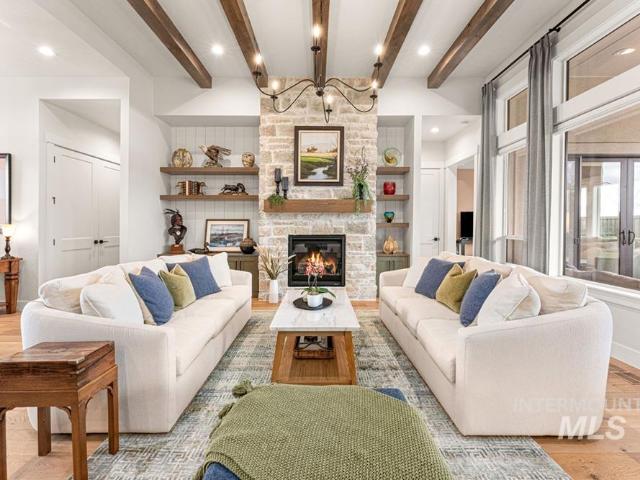 4936 W Tia Inez St